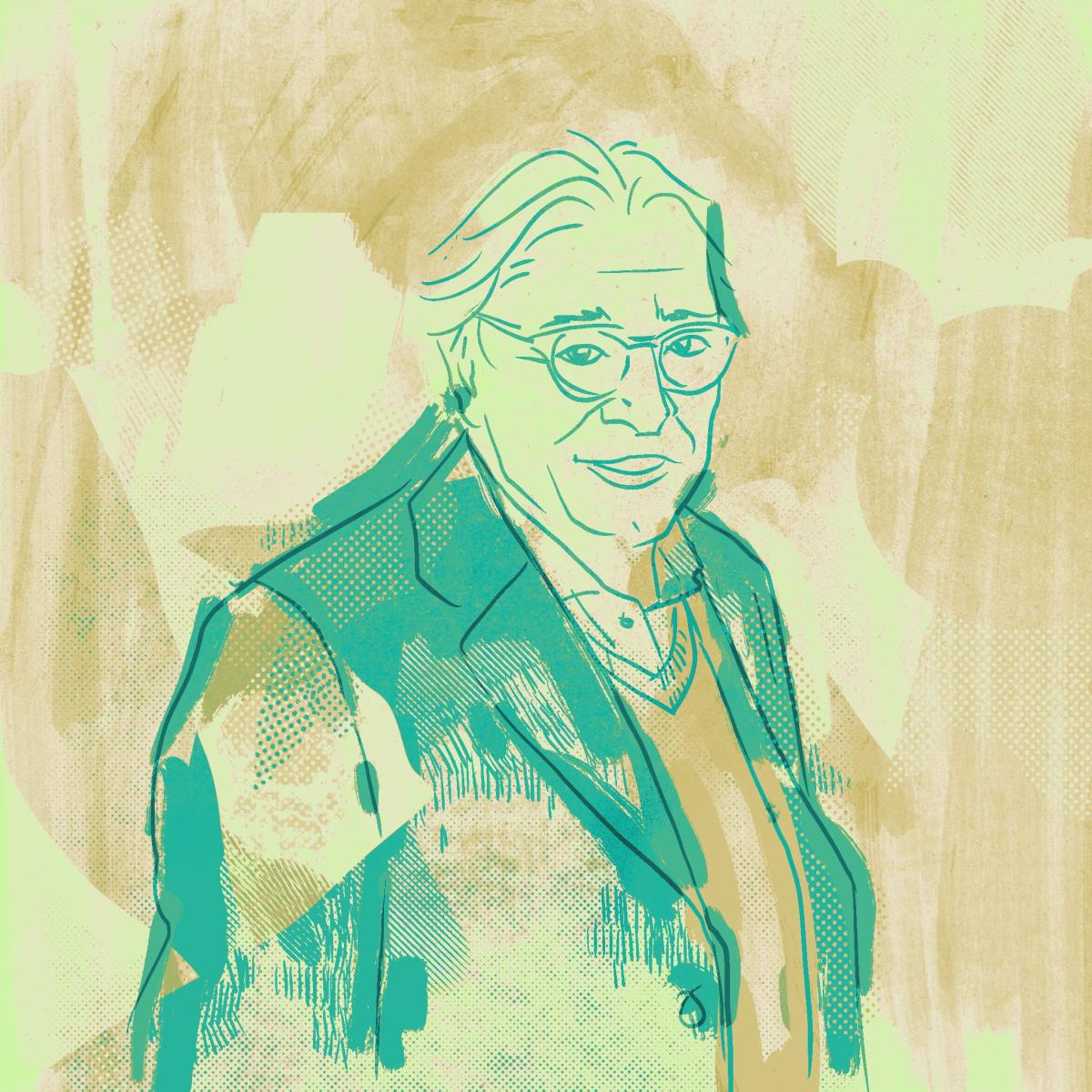 J’ai deux mots à vous rire - Avoir bon dos ou l’avoir dans le dos ...