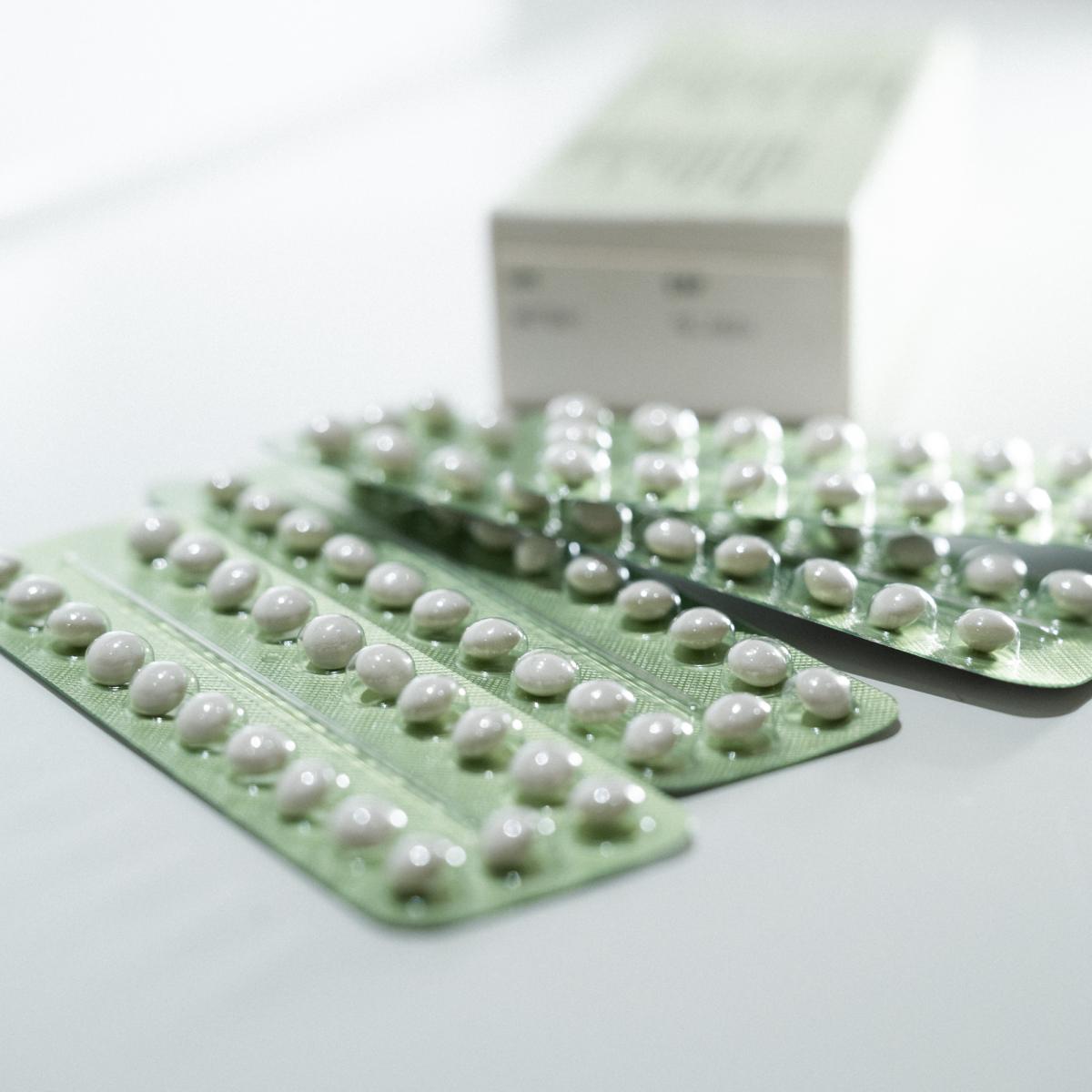 Pille Ade? | Lëtzebuerger Journal