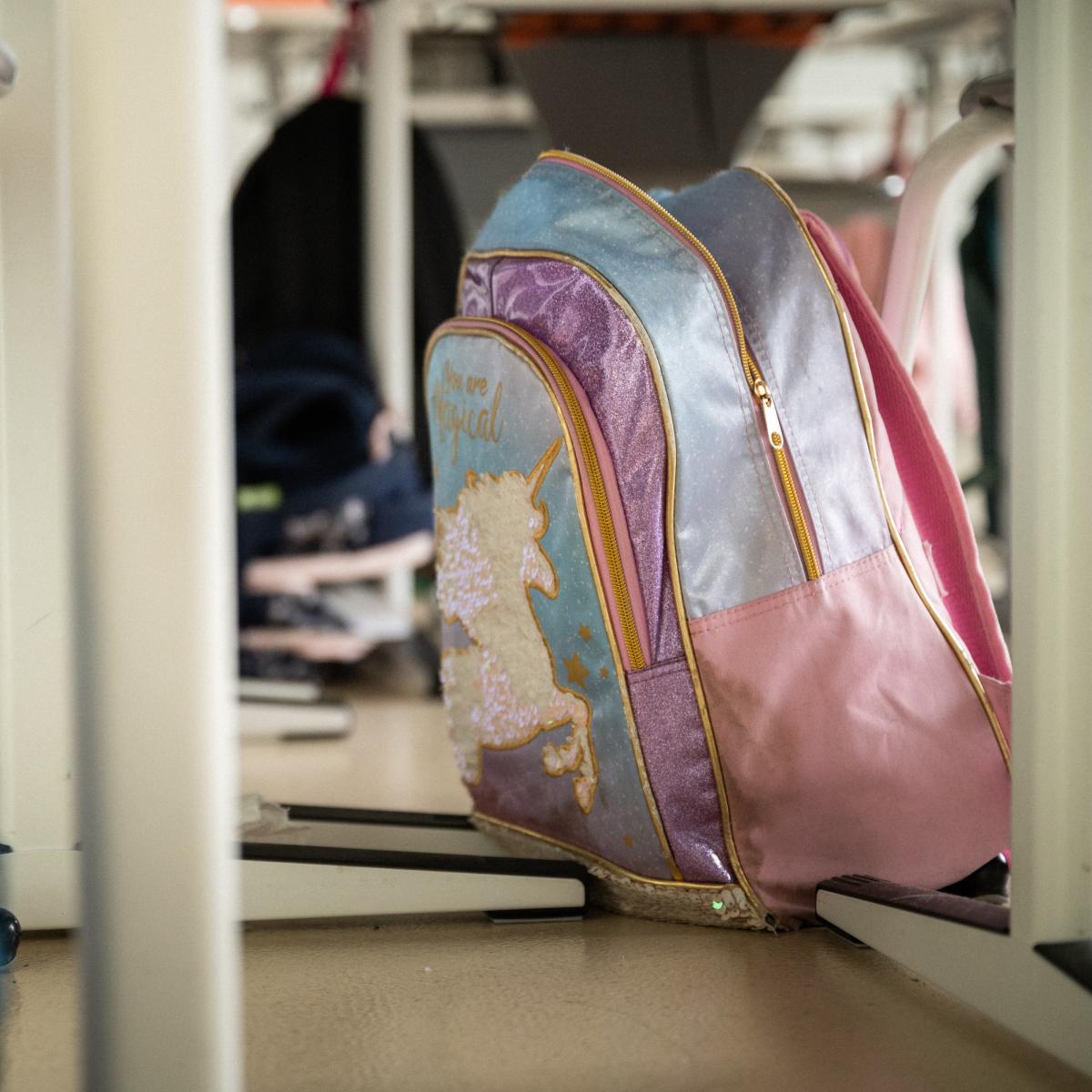 Targeted support for disadvantaged pupils | Lëtzebuerger Journal