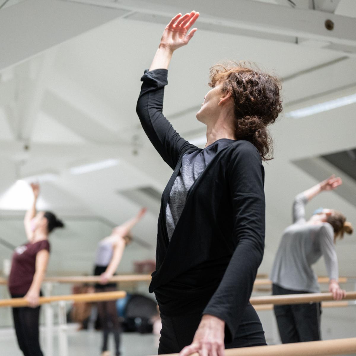 A safe scene | Lëtzebuerger Journal