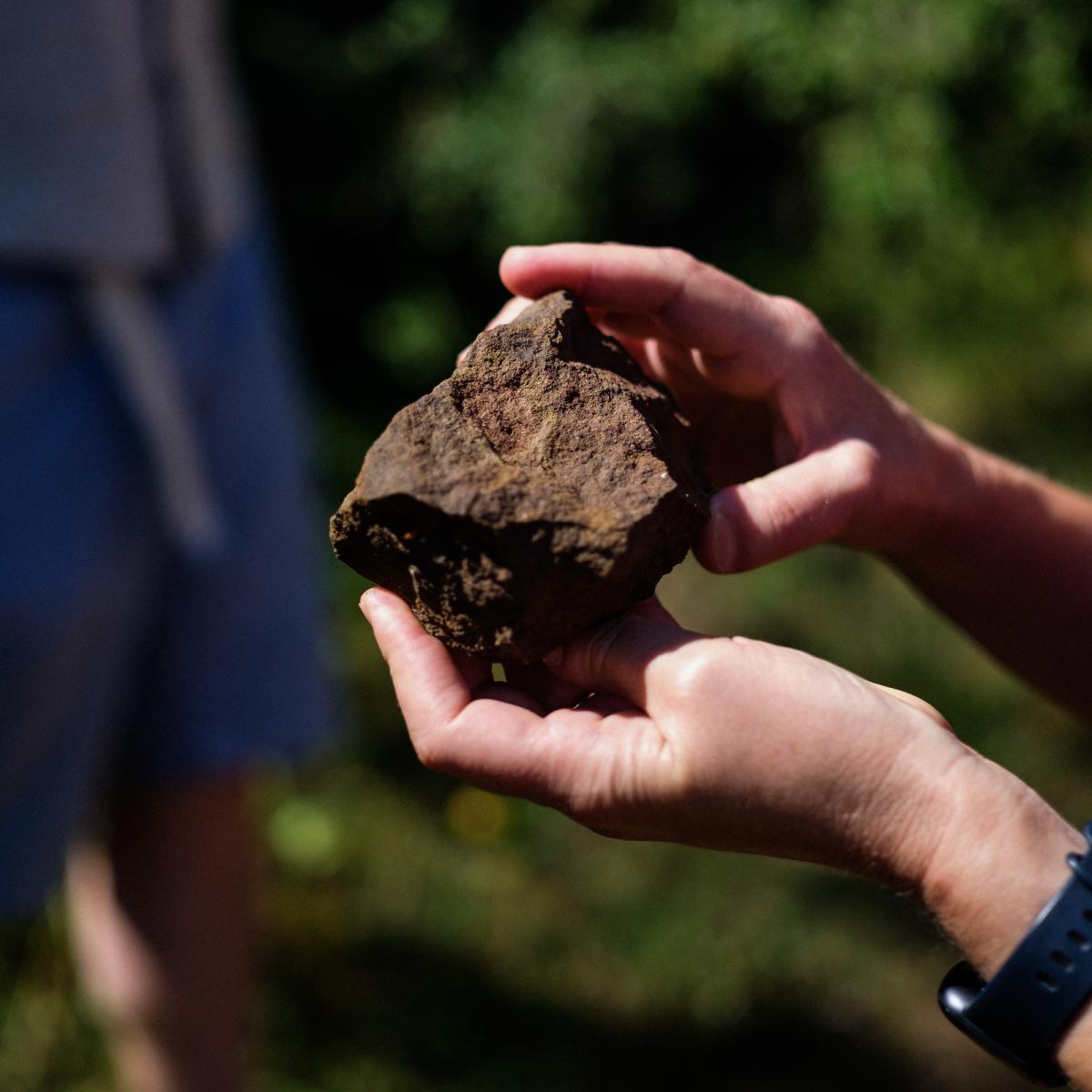 Redrawing The Lines Lëtzebuerger Journal