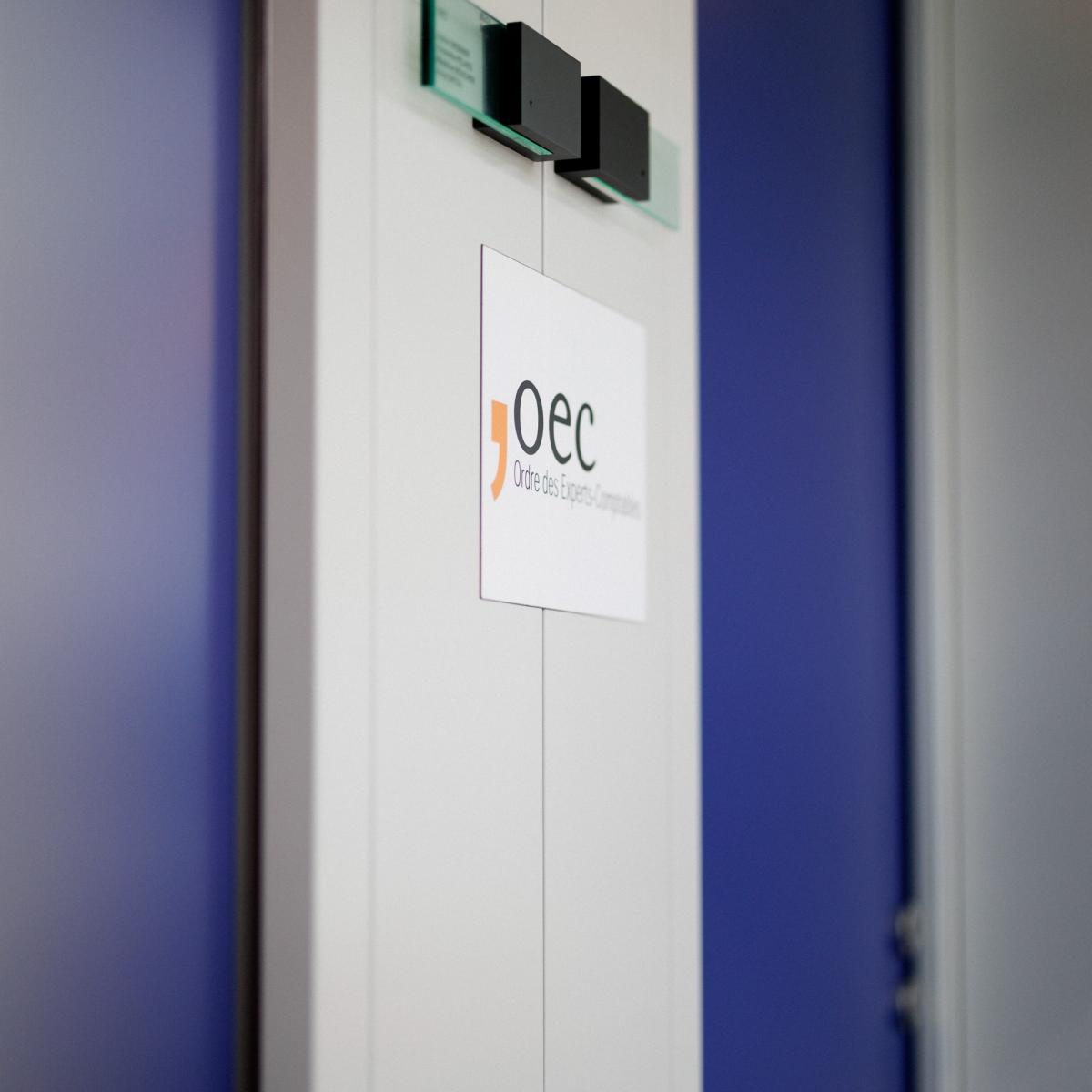 Benachteiligte Berufsgruppe | Lëtzebuerger Journal