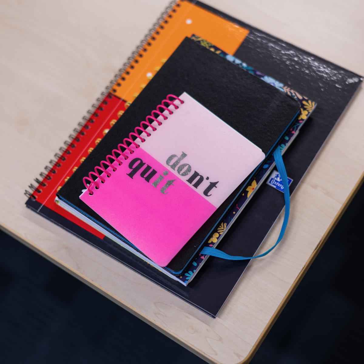 Der Schritt zurück ins Berufsleben | Lëtzebuerger Journal