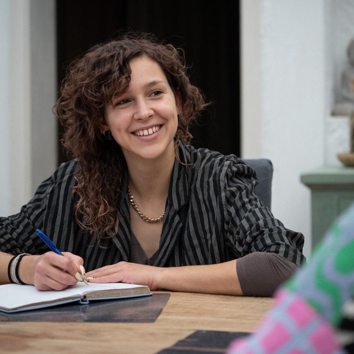 Retro - Of forgetting and remembering | Lëtzebuerger Journal