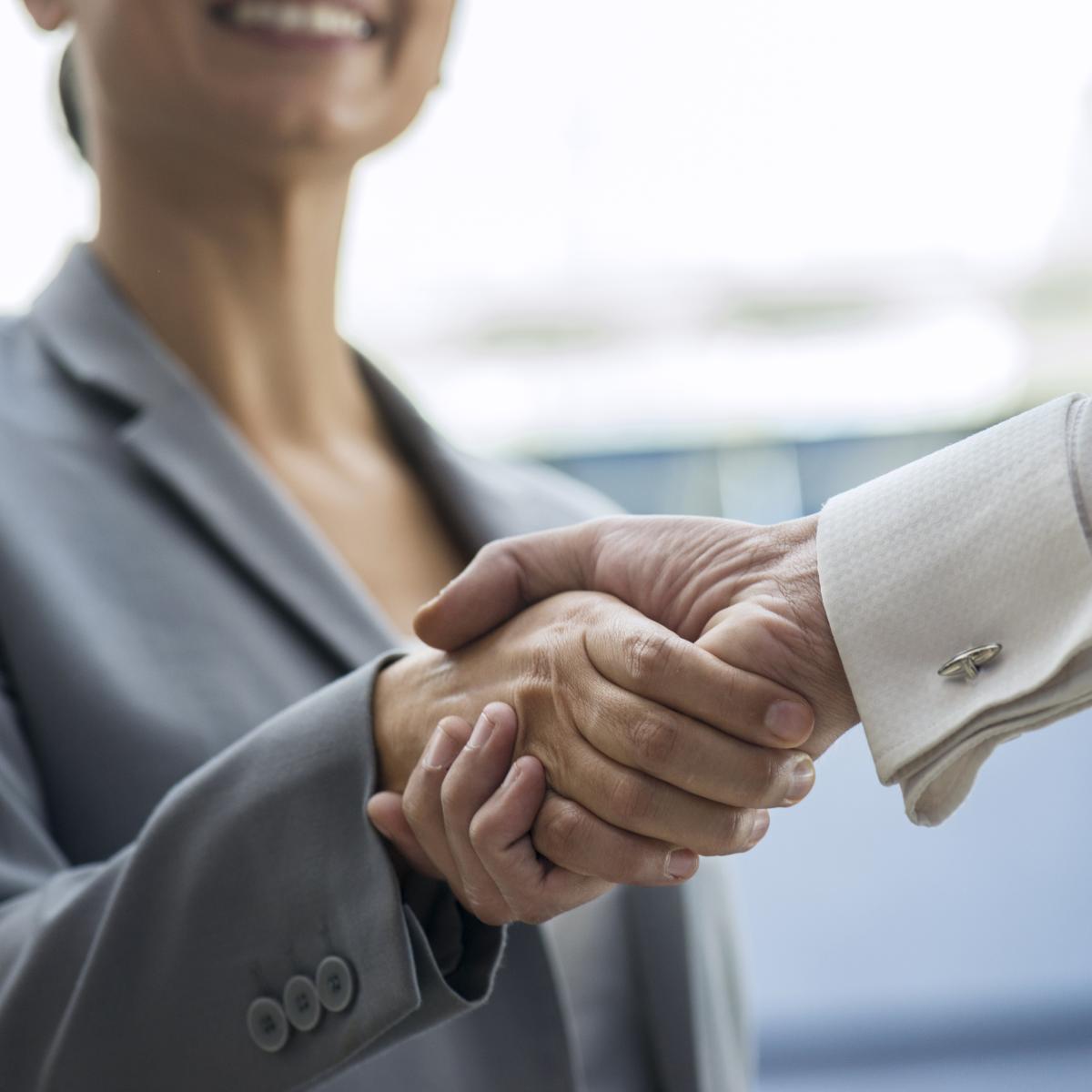 New Work #6 - Gläichberechtegung um Aarbechtsmarché | Lëtzebuerger Journal