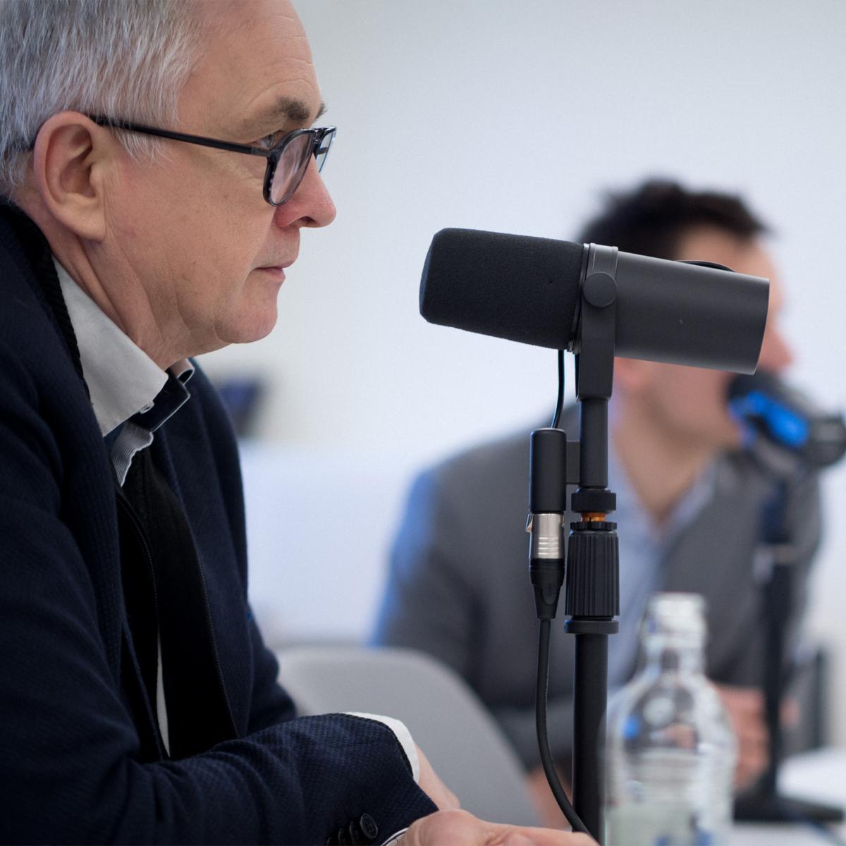 Evergreens - Zënsen an Immobilien | Lëtzebuerger Journal