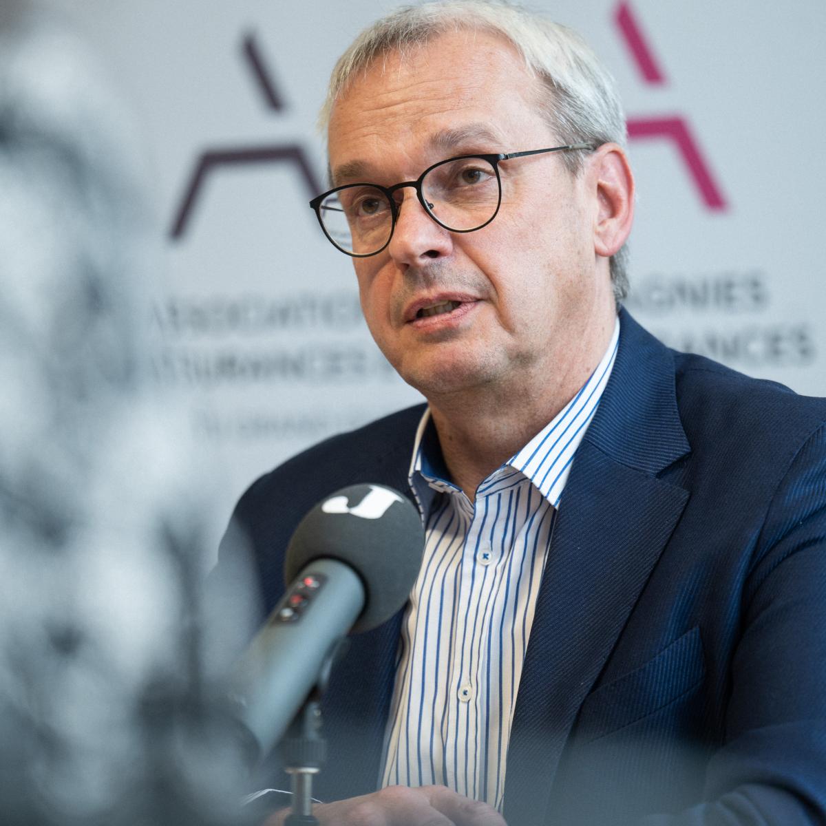 "De la bosse sur le pare-choc aux blessures les plus graves ...