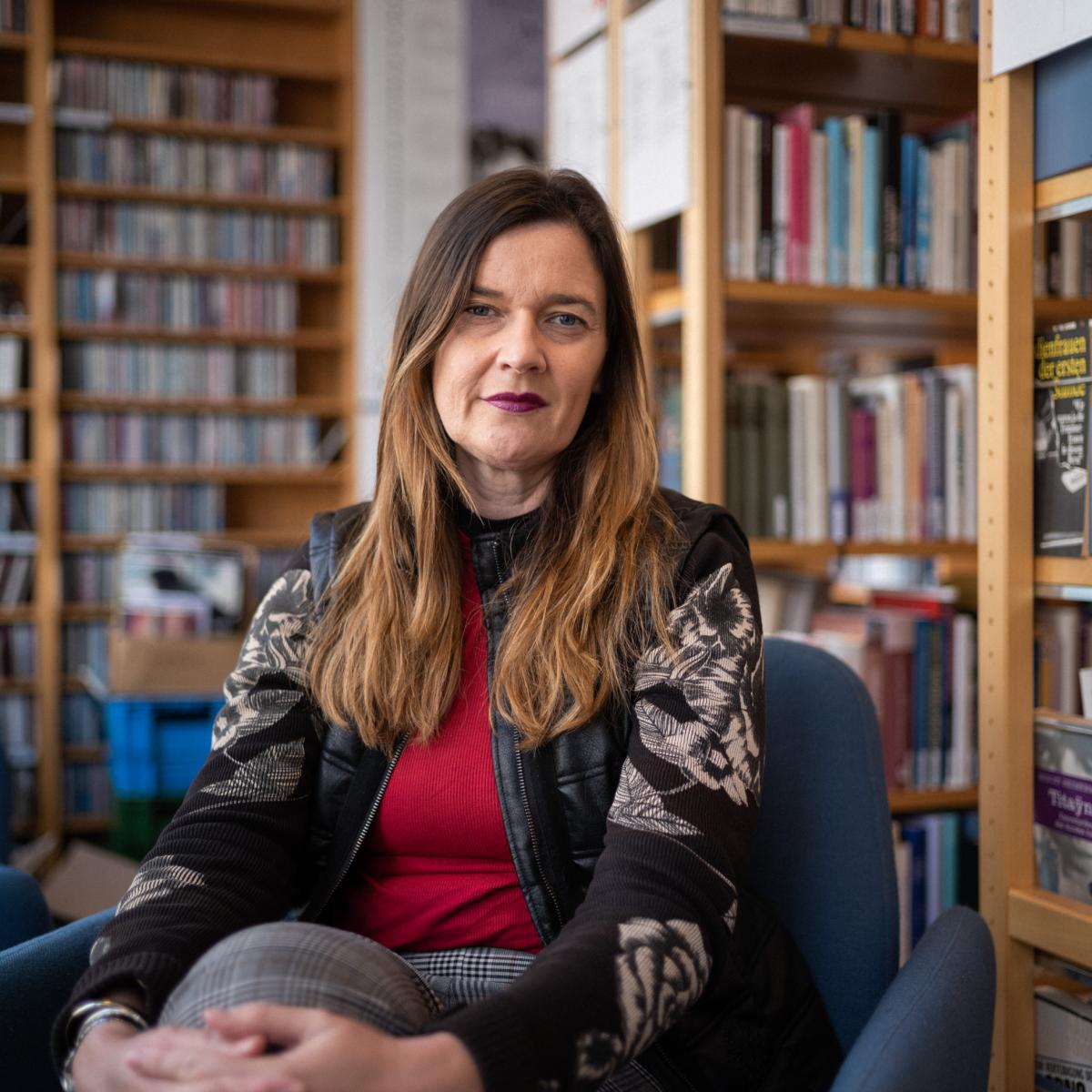 "It's a grey area" | Lëtzebuerger Journal