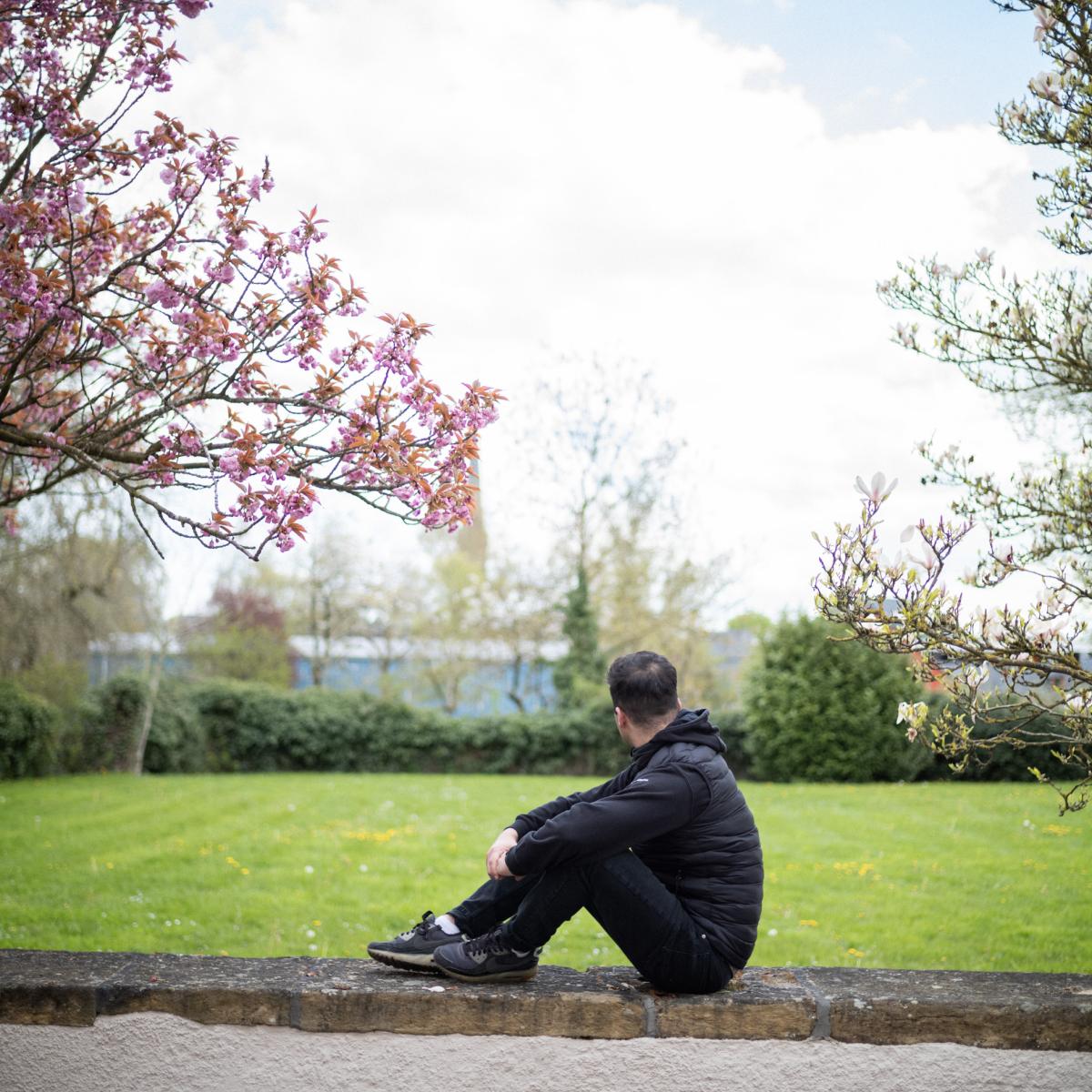 Far from home, young and vulnerable | Lëtzebuerger Journal