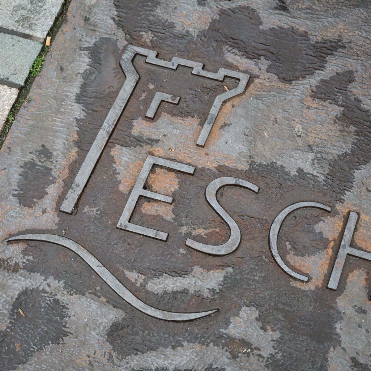 De Gemengepodcast - Esch | Lëtzebuerger Journal