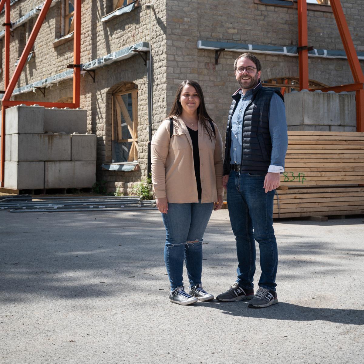 The thing with transparency | Lëtzebuerger Journal