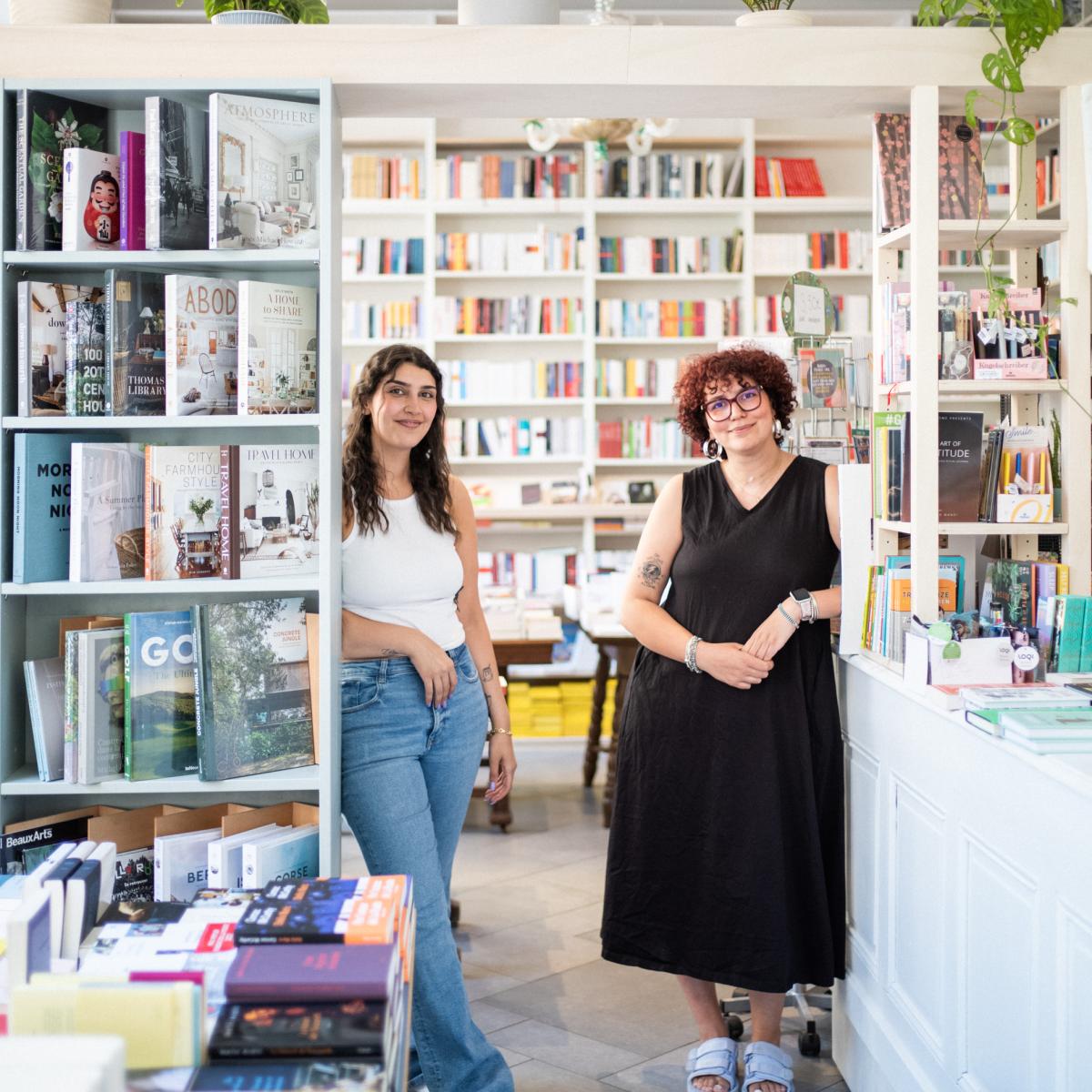 It's a family affair | Lëtzebuerger Journal