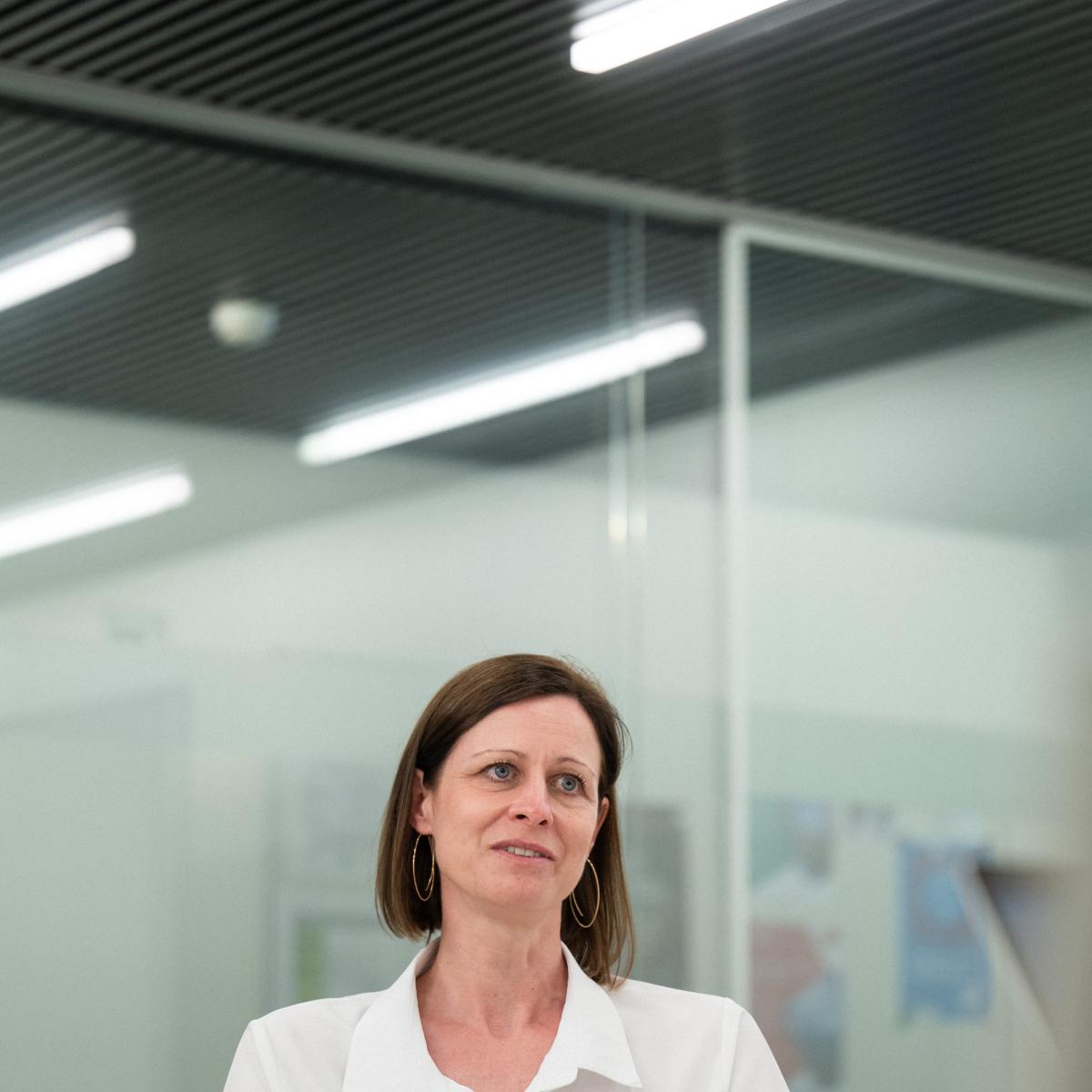 "We don't rewrite history, we want to tell it all" | Lëtzebuerger Journal