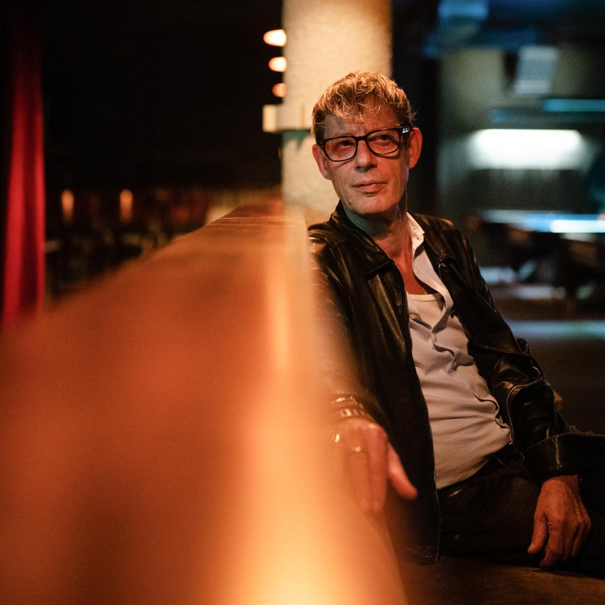 "Le prochain rôle est toujours le rôle rêvé" | Lëtzebuerger Journal