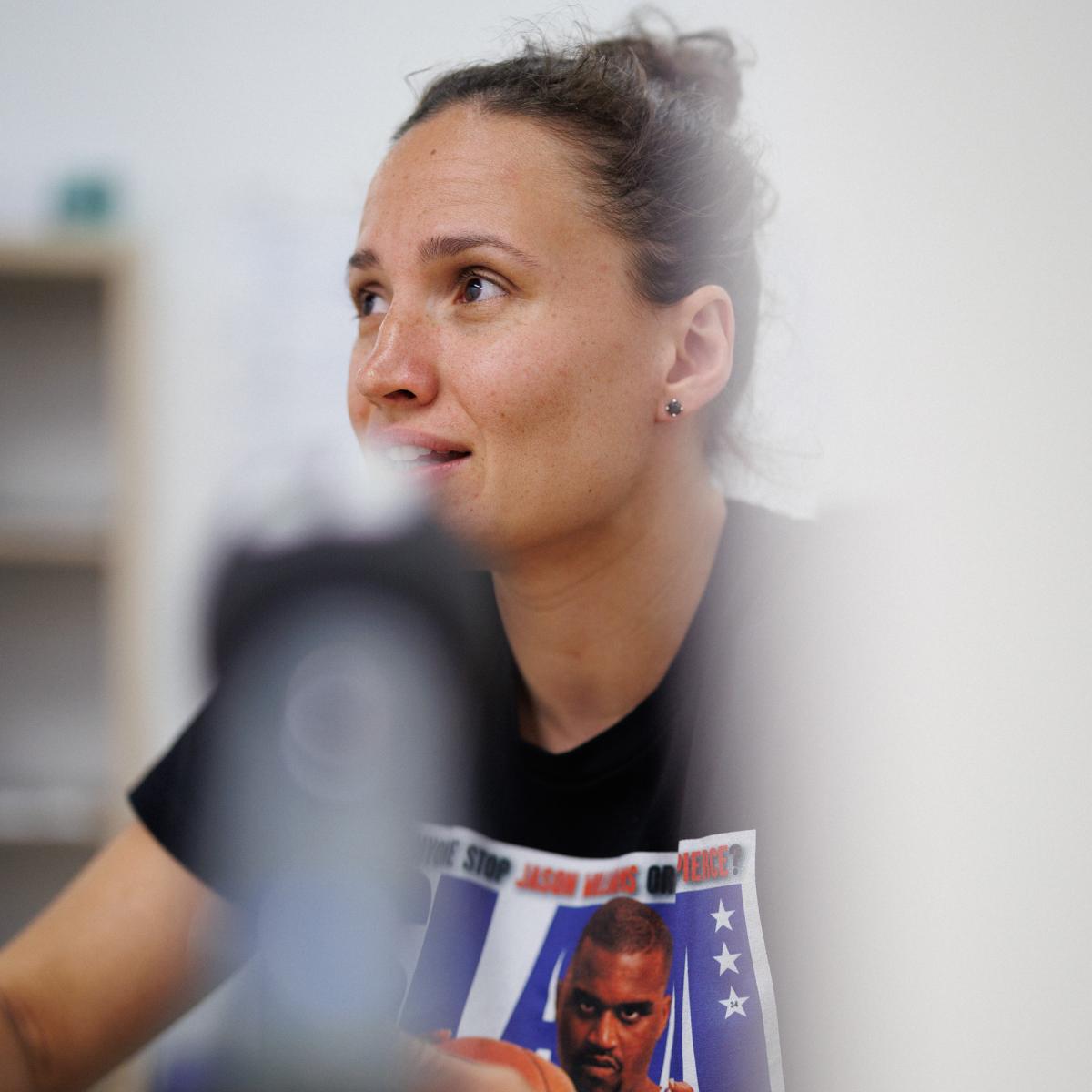 Back in the game | Lëtzebuerger Journal