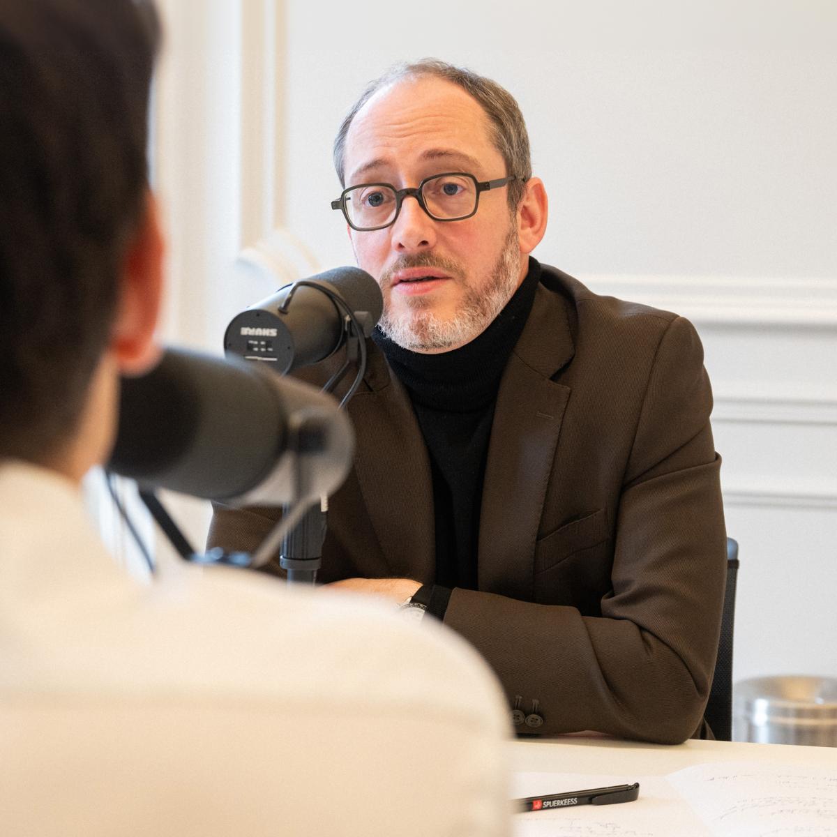 Evergreens - Lëtzebuerg a säin AAA-Status | Lëtzebuerger Journal