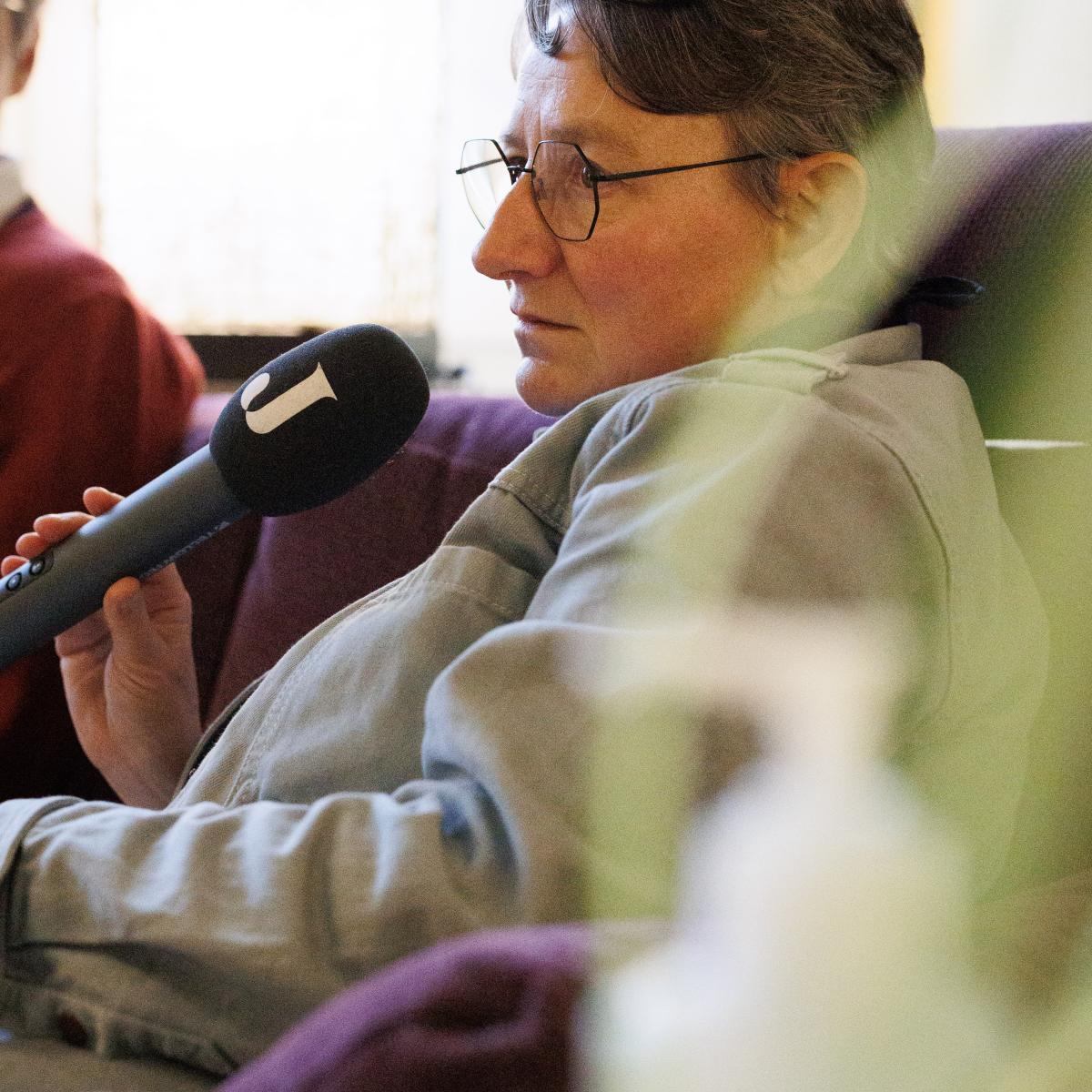 Polarisation - a call to assume less and listen more | Lëtzebuerger Journal