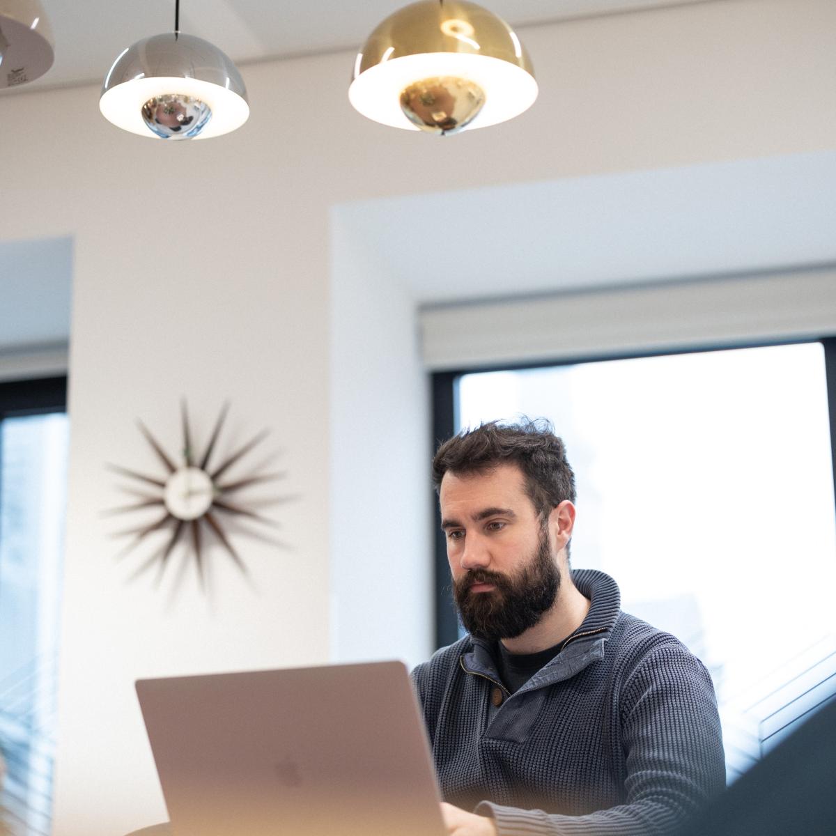 Expériences personnelles | Lëtzebuerger Journal