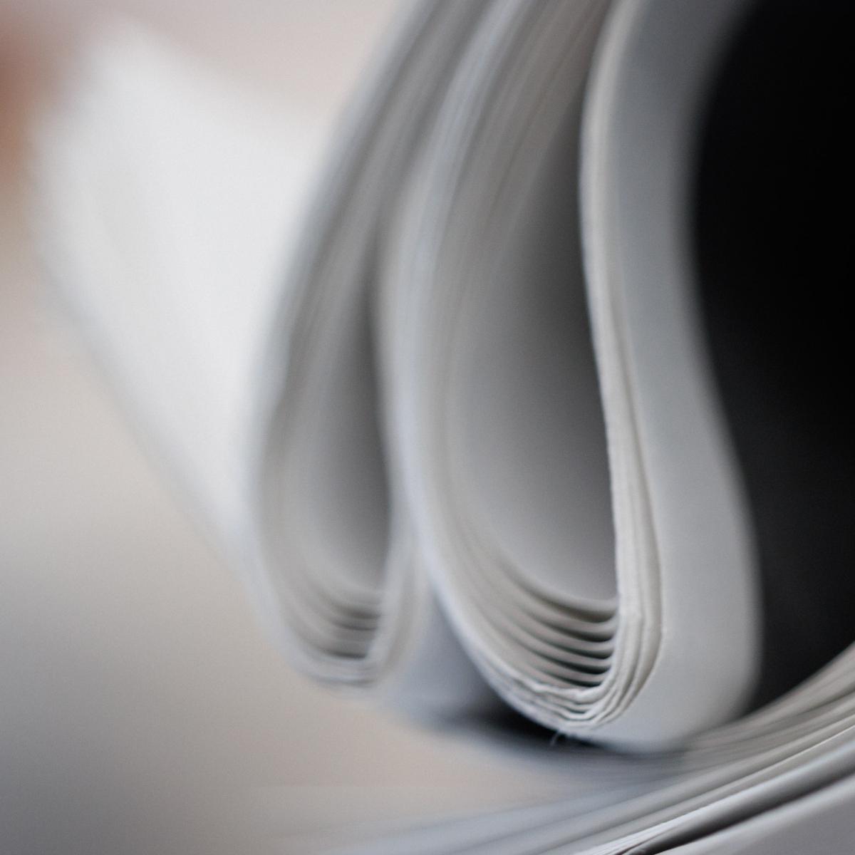 News Avoidance - A threat to democracy | Lëtzebuerger Journal