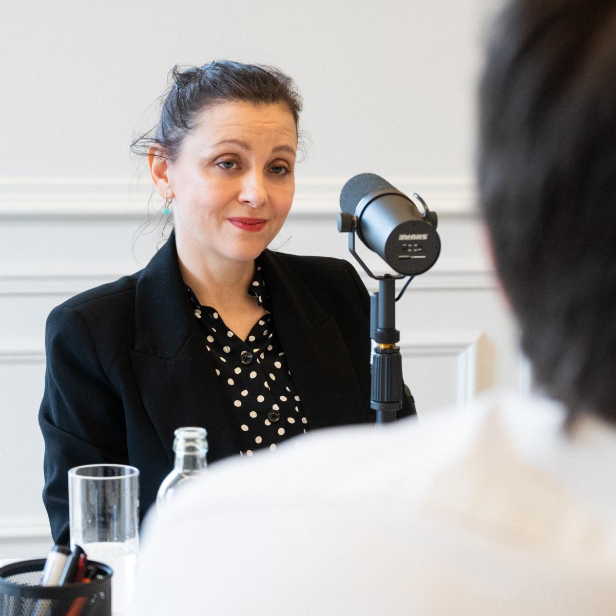 Evergreens - Un avenir fluide sans liquide | Lëtzebuerger Journal