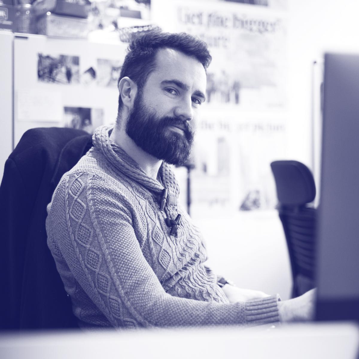 Nia sharma leaked just like the second picture of her