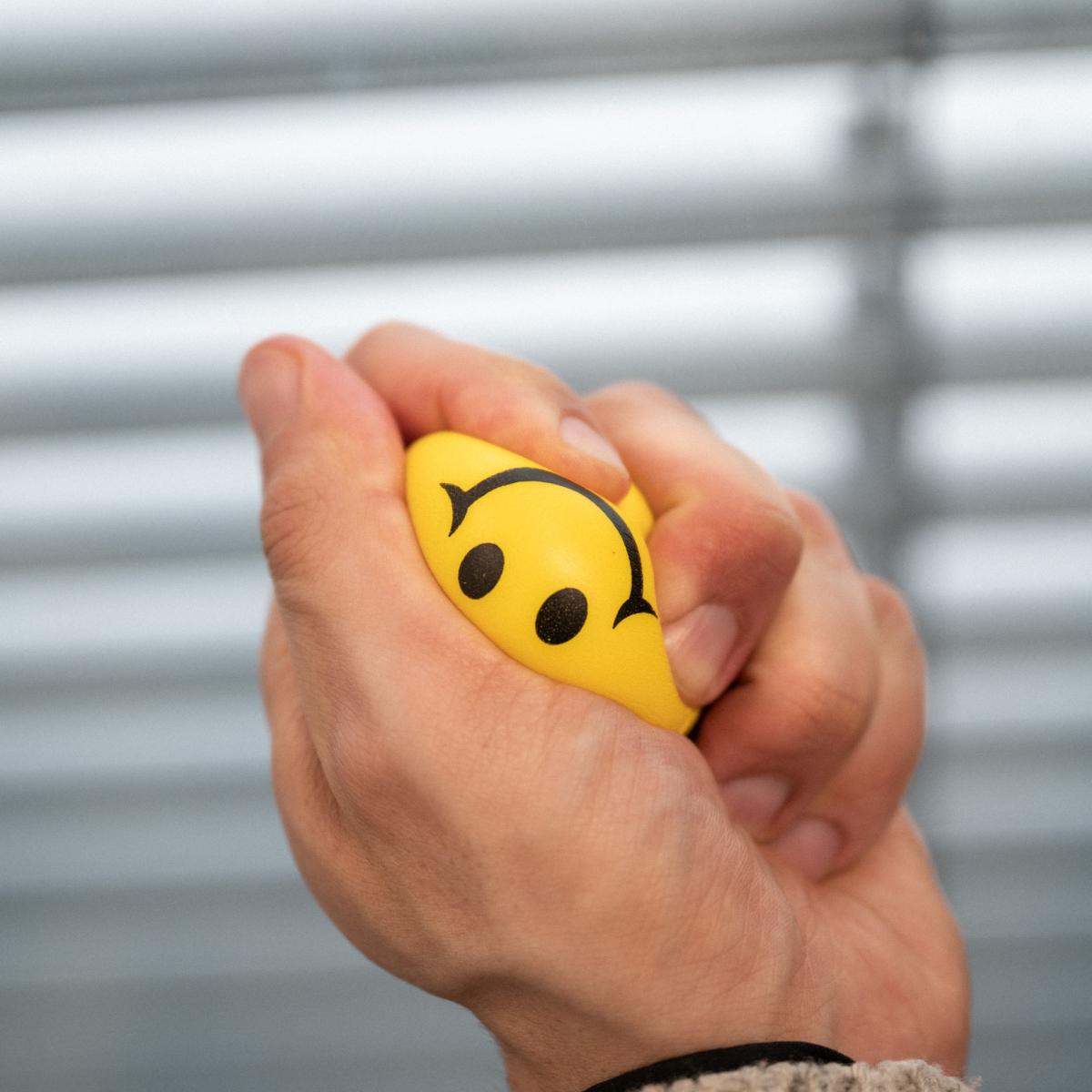 Bullying law: a question of resources | Lëtzebuerger Journal