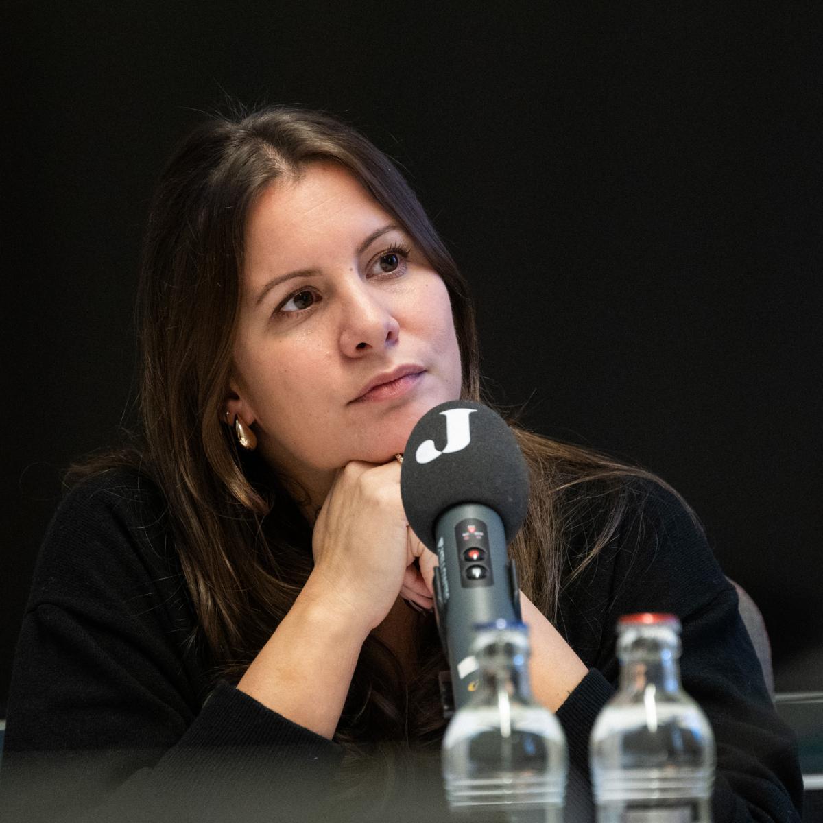 Et Geet Dach! #1 - Prise de décision | Lëtzebuerger Journal