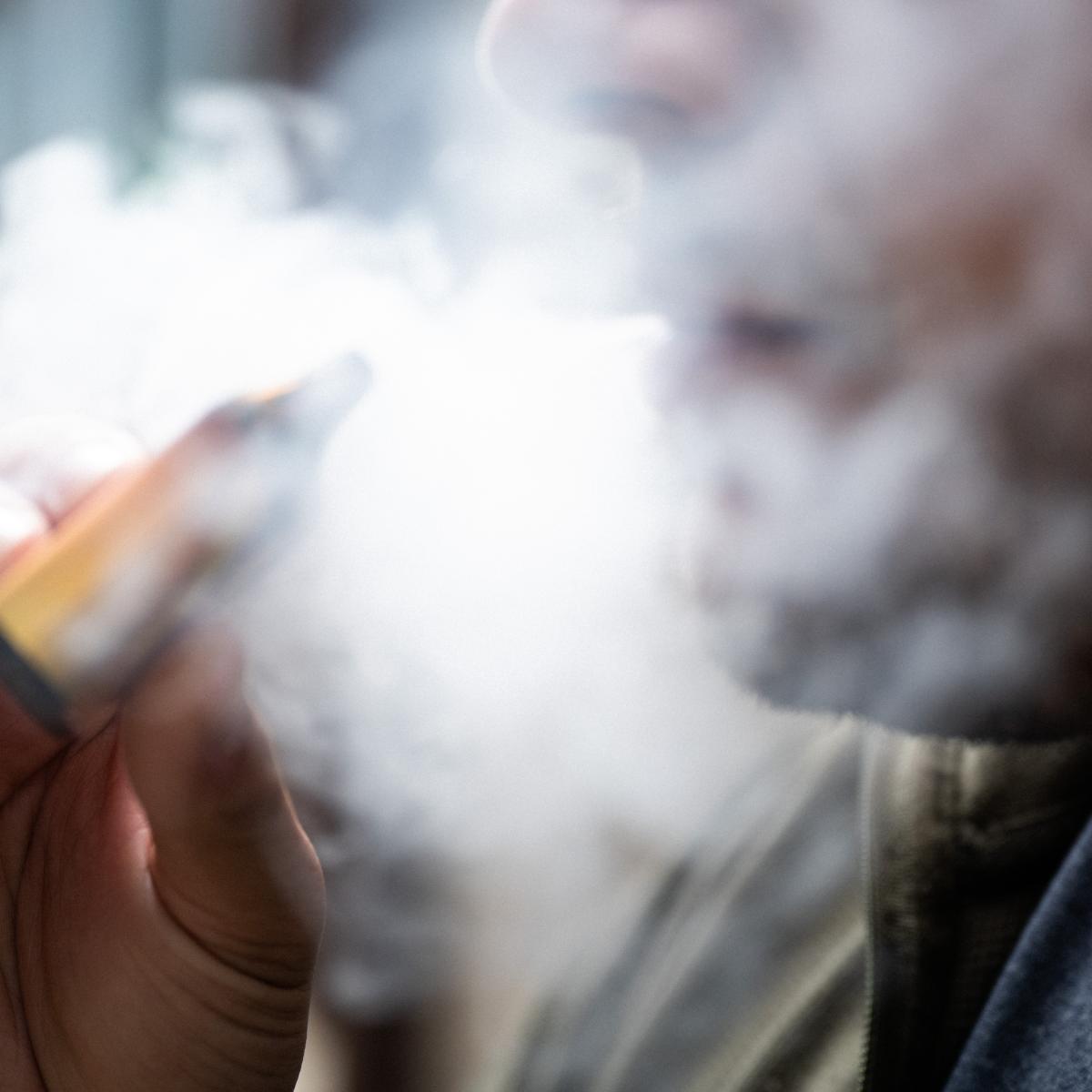 In the constant battle against Big Tobacco | Lëtzebuerger Journal