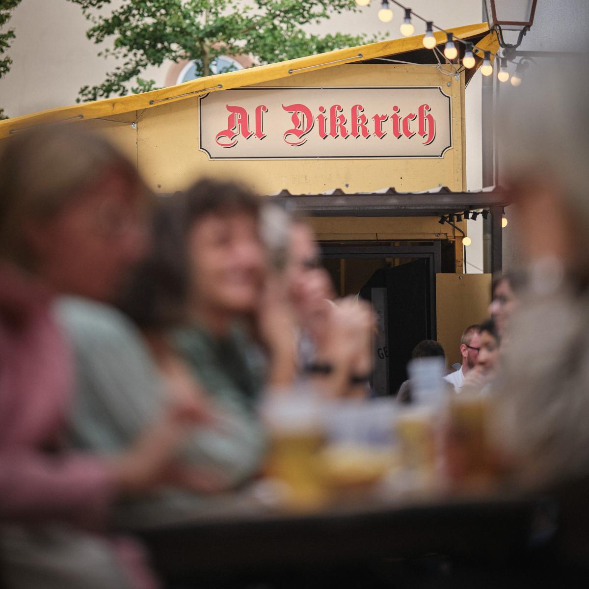 Stop ou encore : les fêtes traditionnelles du Luxembourg | Lëtzebuerger ...