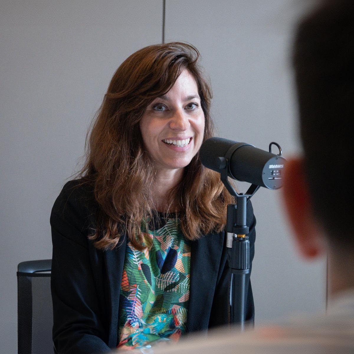 Evergreens - Energie am Wandel | Lëtzebuerger Journal