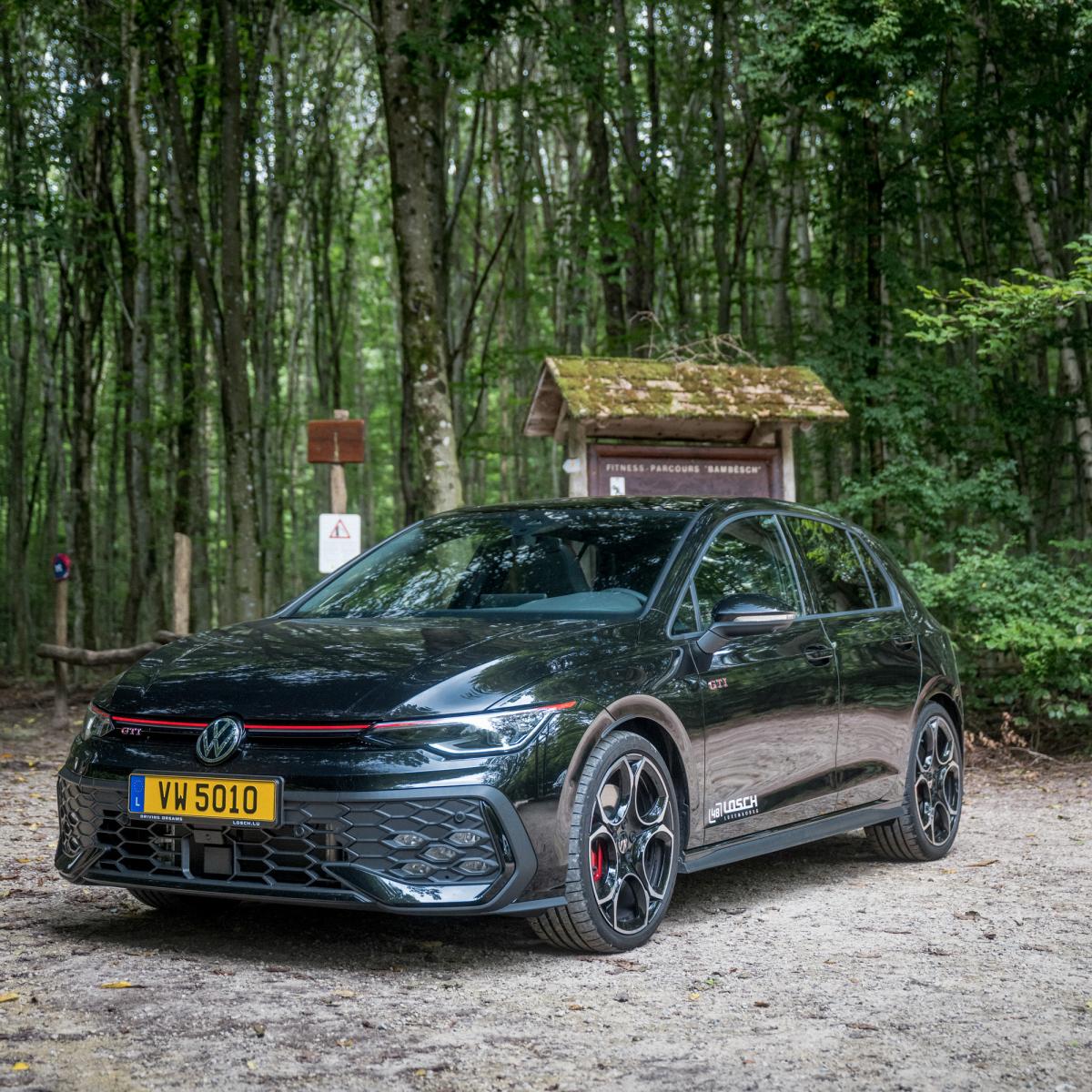 Moteurs de la société - Charles Grethen | Lëtzebuerger Journal