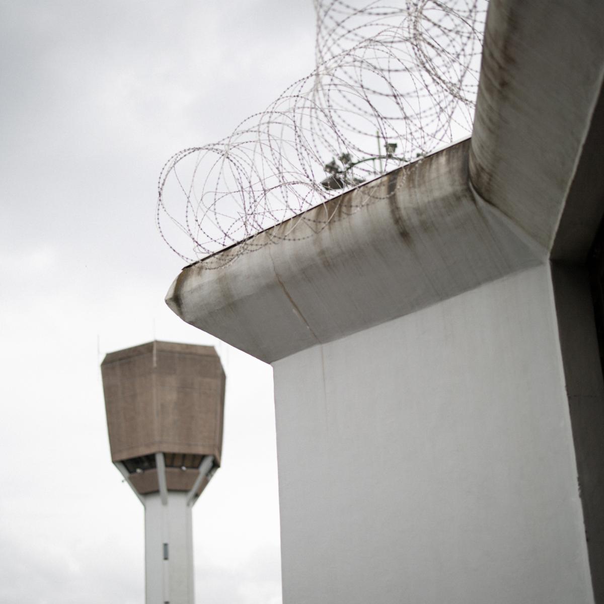 Prison: labouring from two euros an hour | Lëtzebuerger Journal