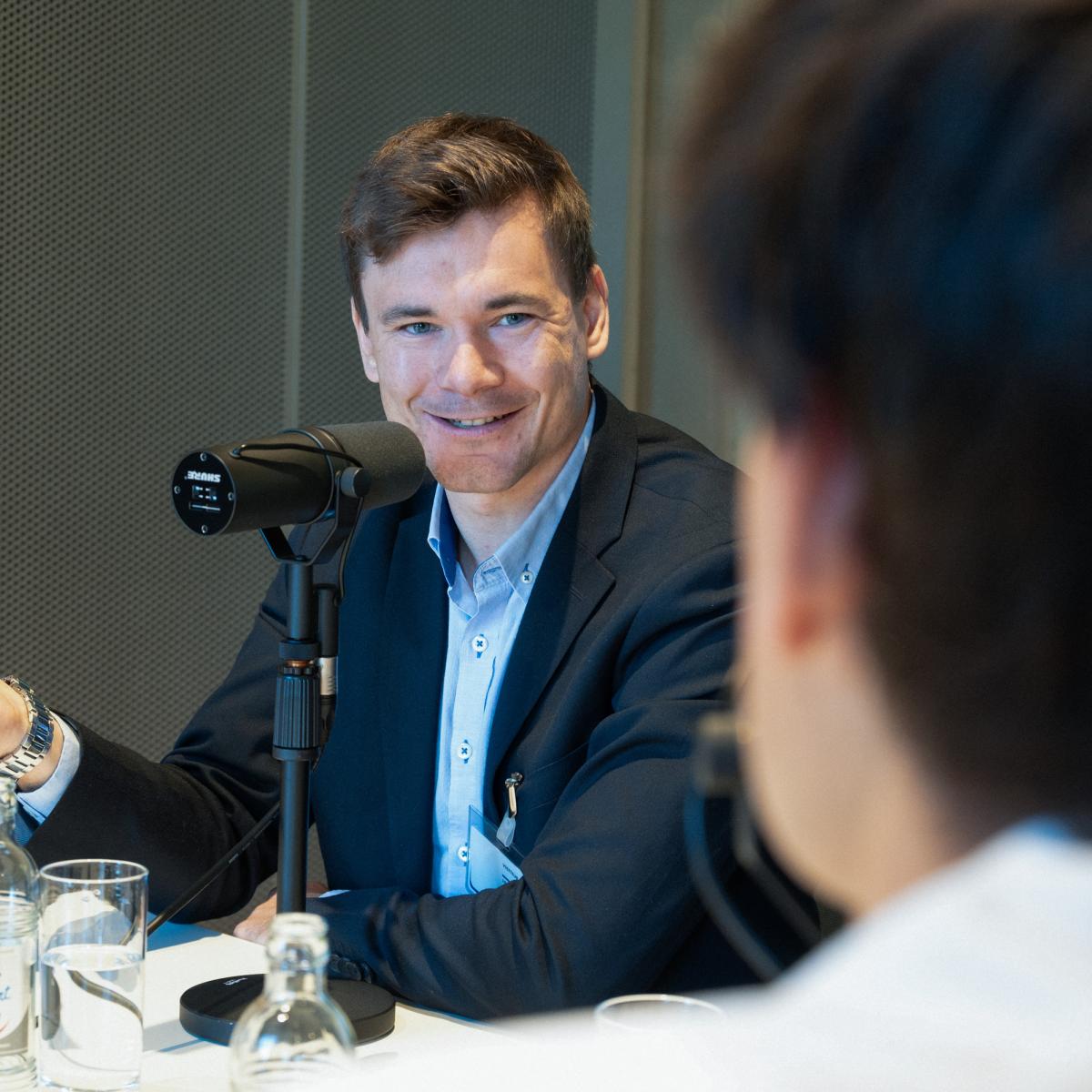 Evergreens - Demystifying the Digital Euro | Lëtzebuerger Journal