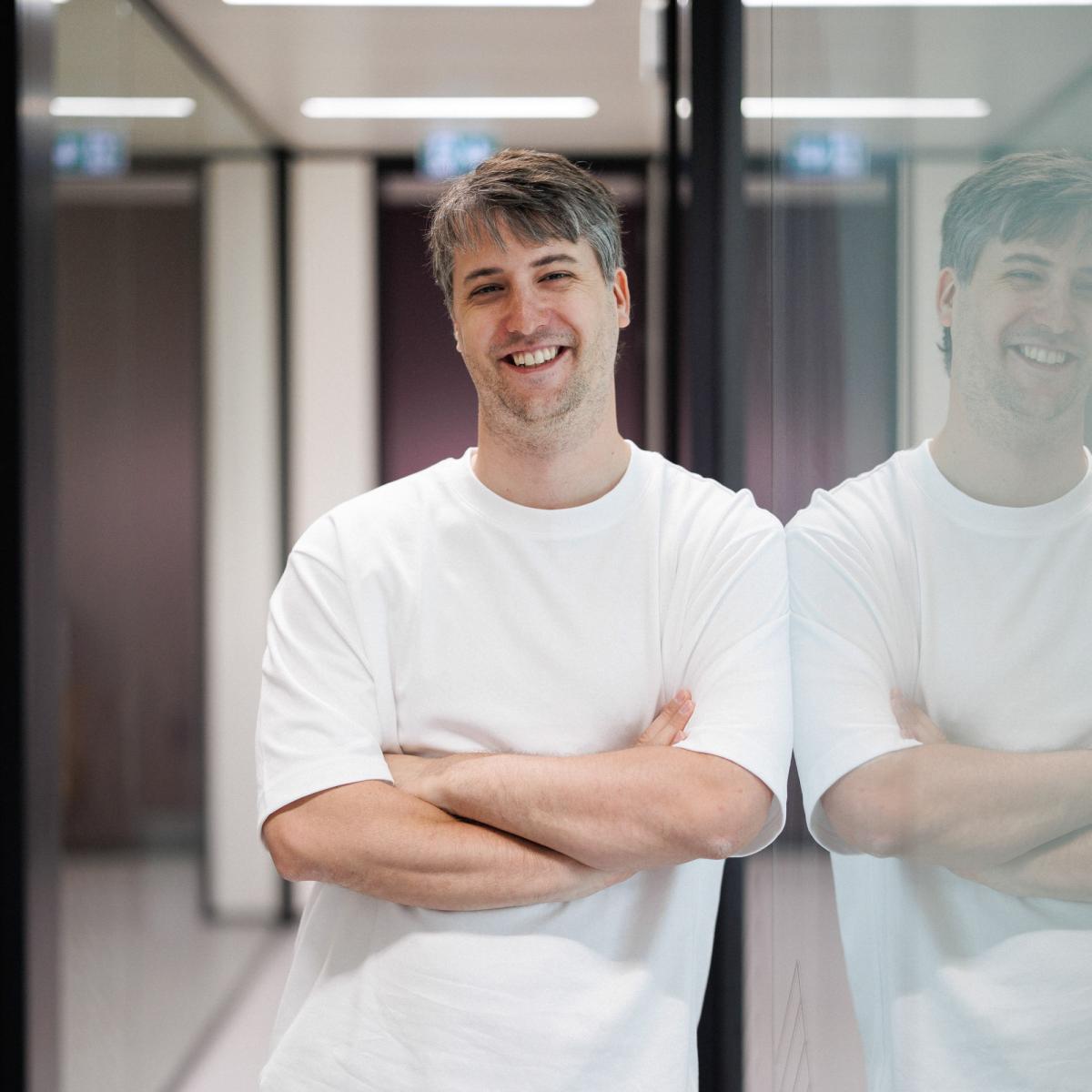 Why creatives shouldn’t fear GenAI | Lëtzebuerger Journal