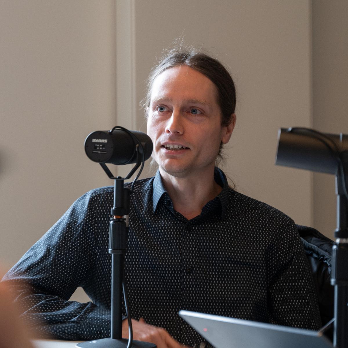 How to fight online fraud? | Lëtzebuerger Journal