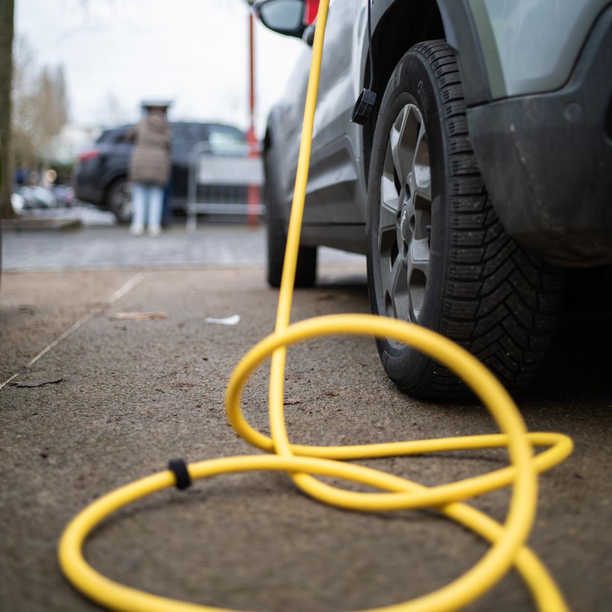 How private leasing is transforming mobility in Luxembourg ...