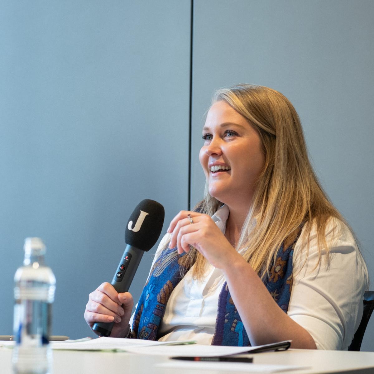 Nachhaltiger Wandel sichert Zukunftsfähigkeit | Lëtzebuerger Journal