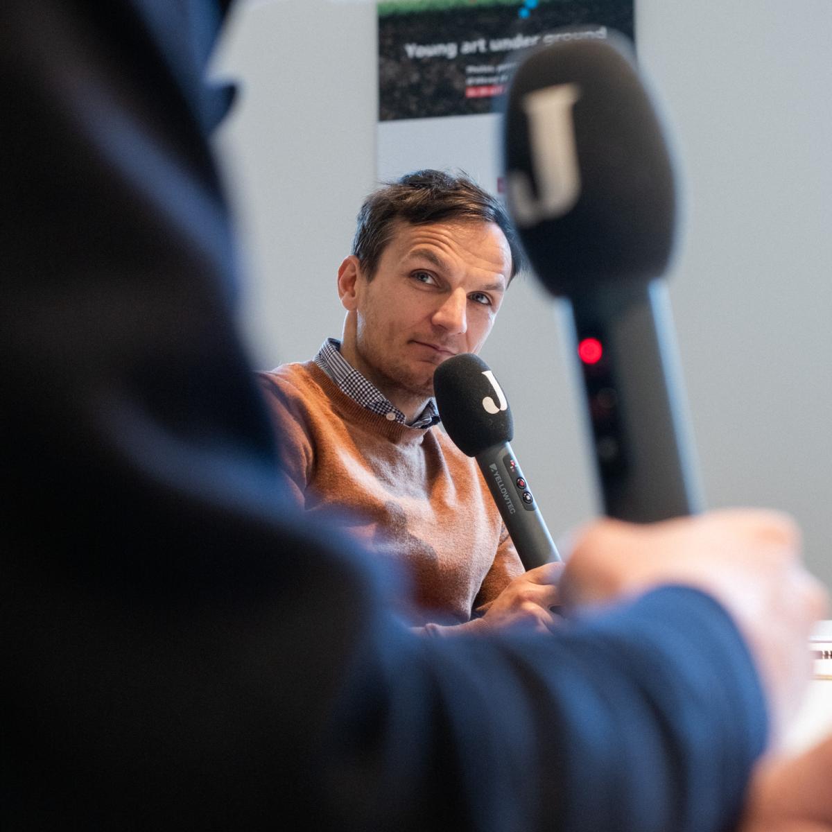 Evergreens - Objectif durabilité financière et économique ...