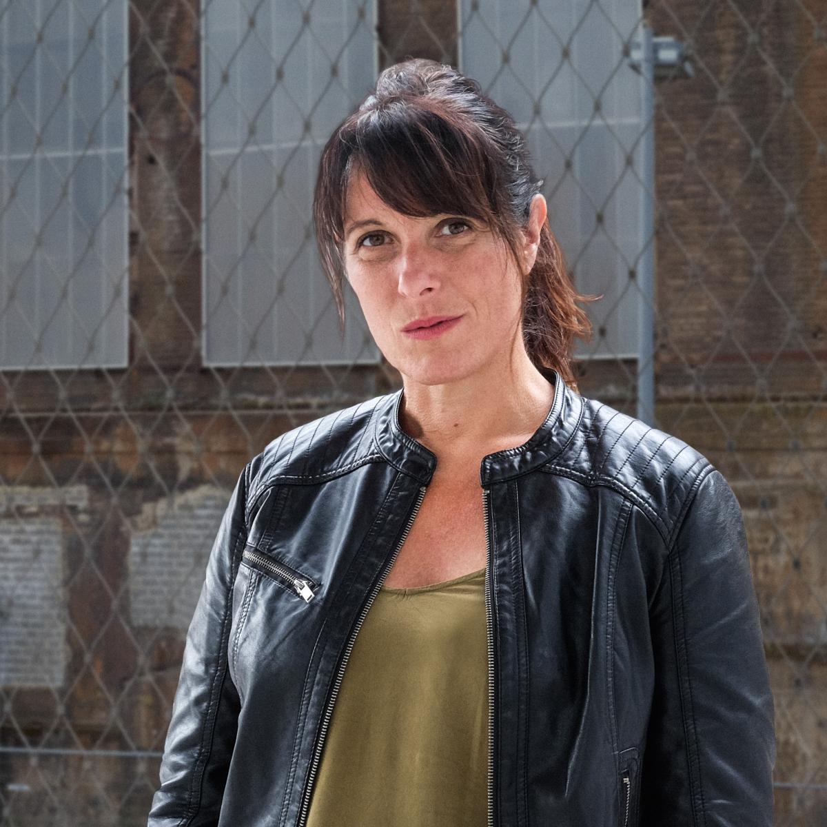 Wat mengs du ? - Les émotions, nouvelle monnaie du pouvoir ...